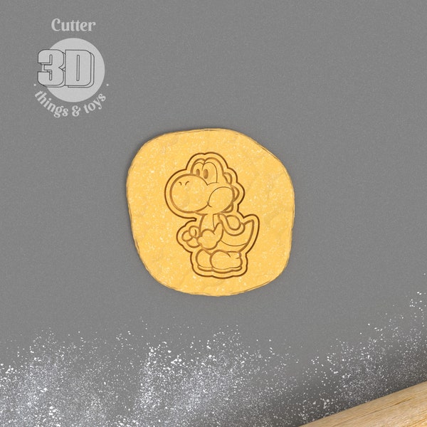 Super Mario World Decal - Etsy