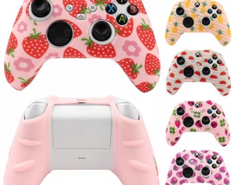 Cute Xbox Controller - Etsy
