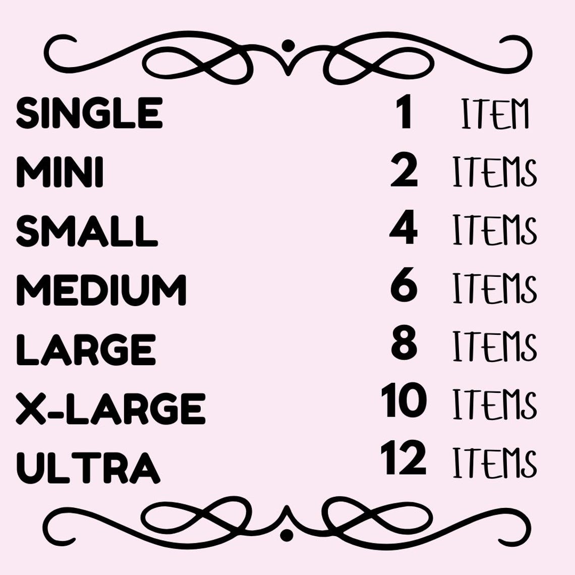 Personalized Second-hand Clothing Bundle: Juicy Couture Diva Style ...