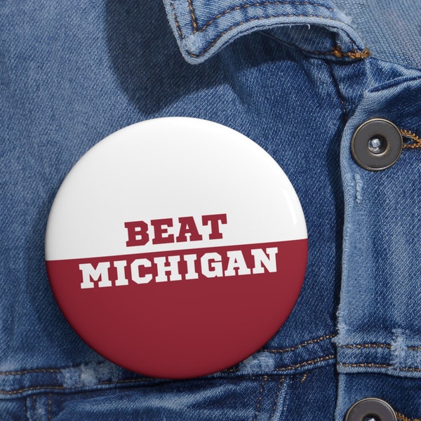 Alabama Gameday - Etsy