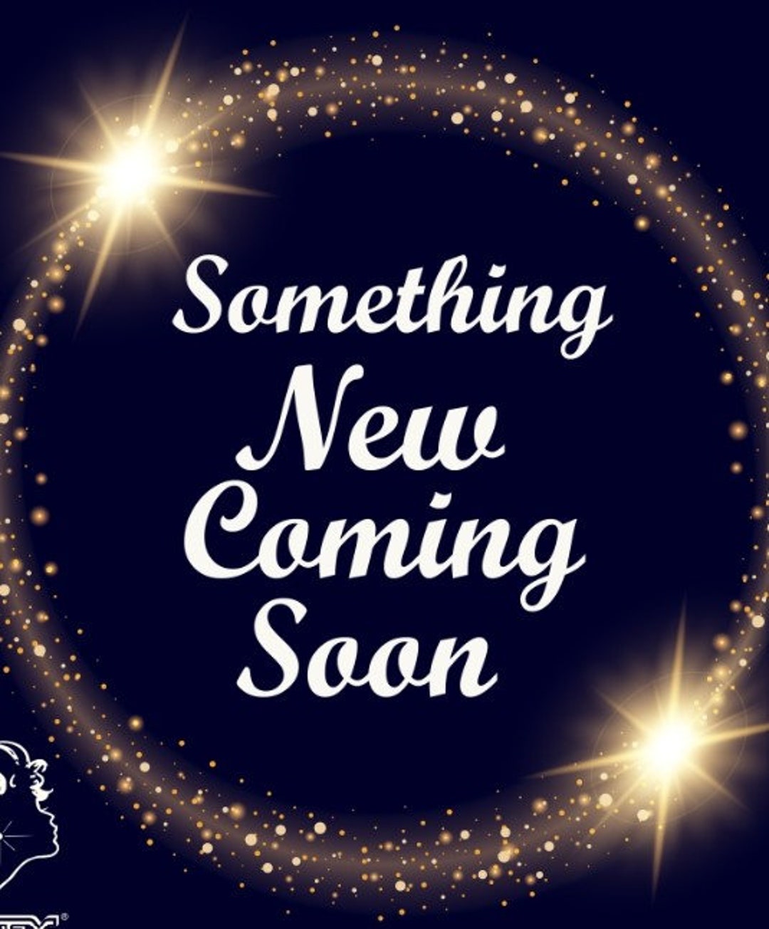 Chucky & Tiffany Wallet Child's Play Horror Movies Men's Wallet Scary ...