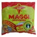 Maggi Seasoning Cube - Etsy