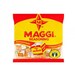 Maggi Seasoning Cube - Etsy