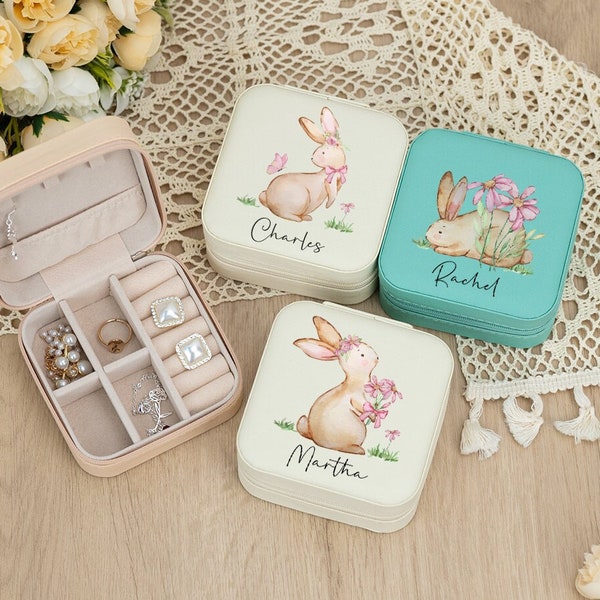 Easter Jewelry - Etsy