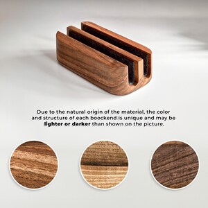 Dual Laptop Stand, Dual MacBook Stand - Etsy UK