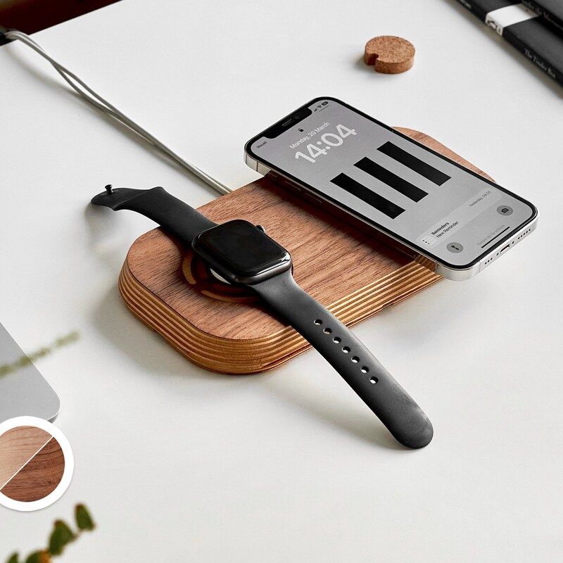 iPhone Charger - Etsy