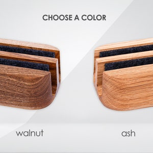 Dual Laptop Stand, Dual MacBook Stand - Etsy