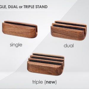 Multiple Laptop Docking Station, Multiple Laptop Stand, Upright Laptop ...