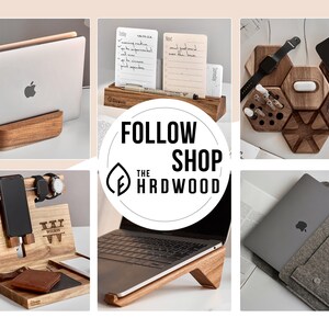 Note Card Holder, Task Card Holder - Etsy