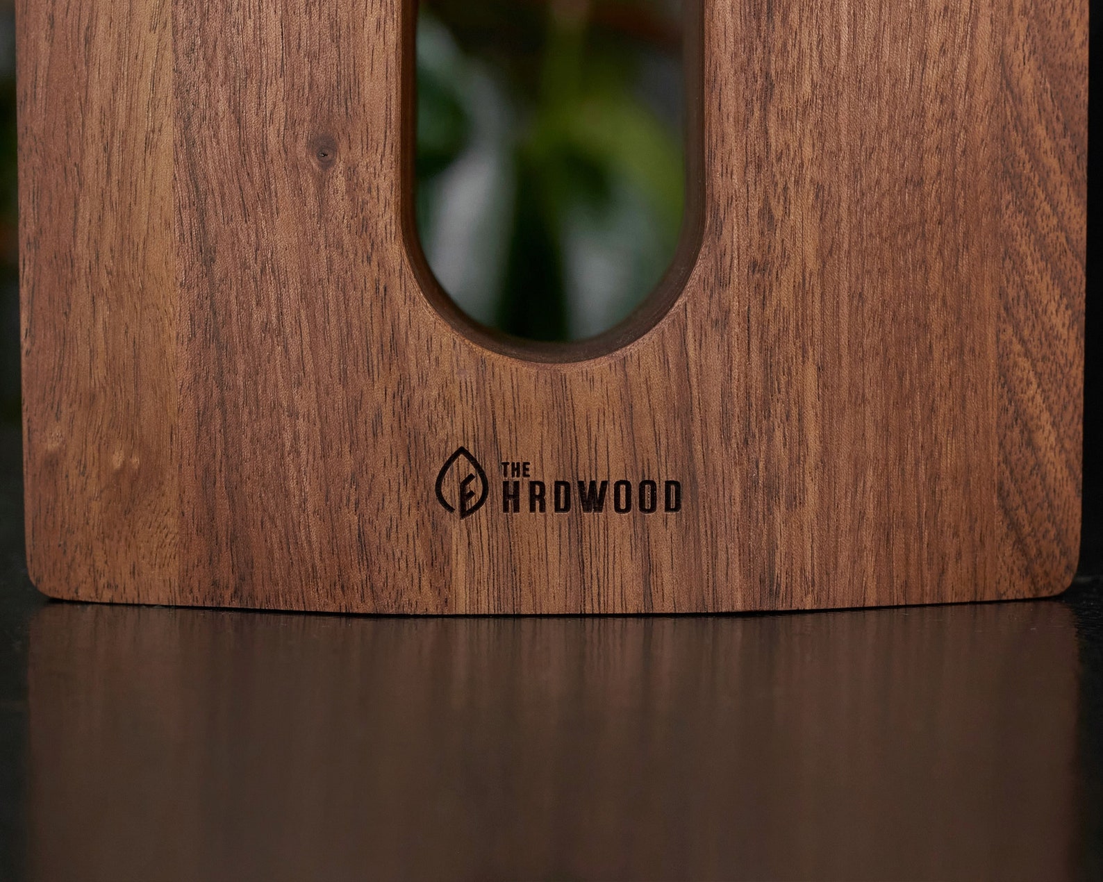 Headphone Stand Mount Gaming Headset Holder Gift for Him - Etsy