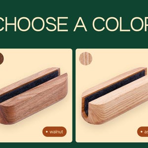 Dual Laptop Stand, Dual MacBook Stand - Etsy