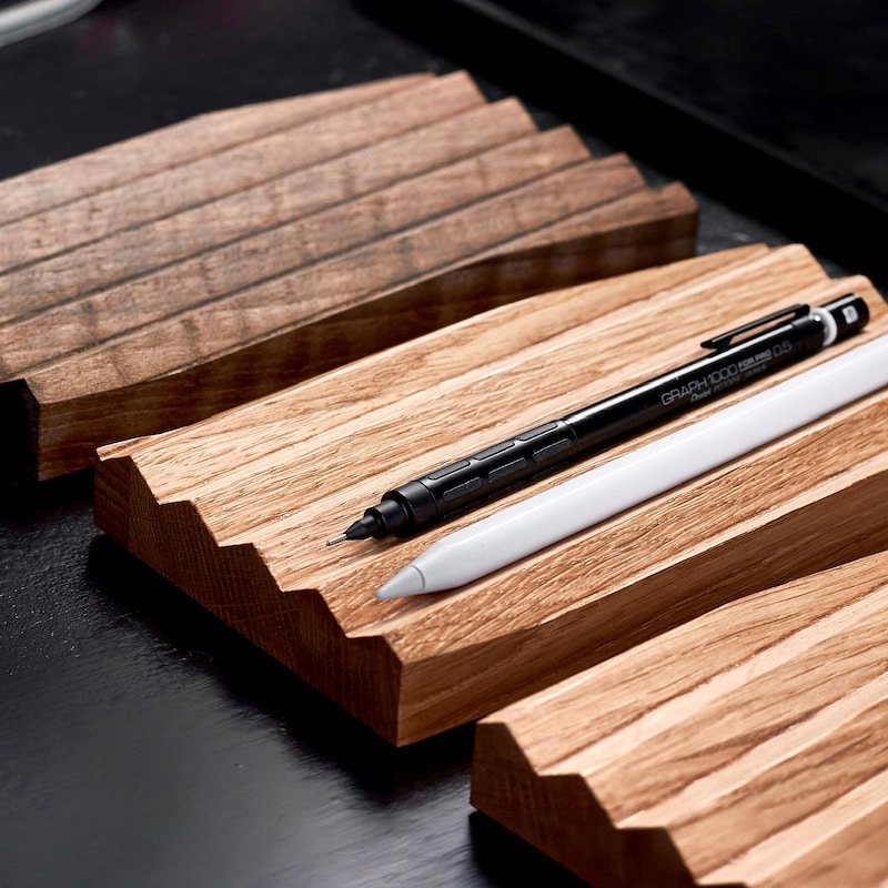 Fountain Pen Tray - Etsy