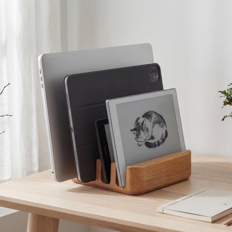iPad Holder Multiple - Etsy