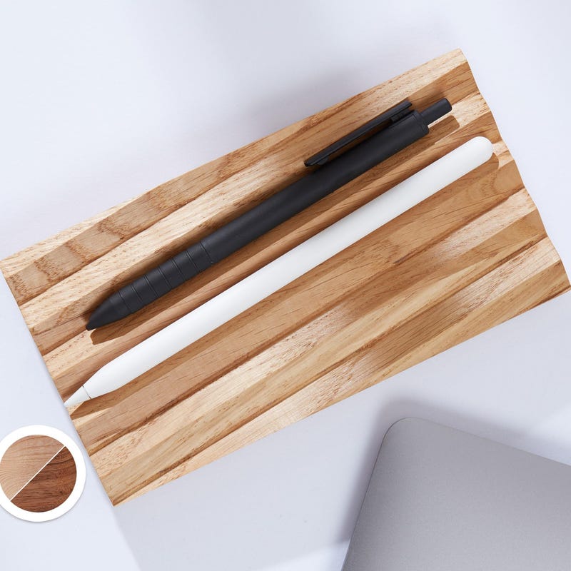 Fountain Pen Tray - Etsy