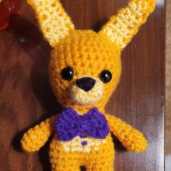 Spring Bonnie Suit - Etsy