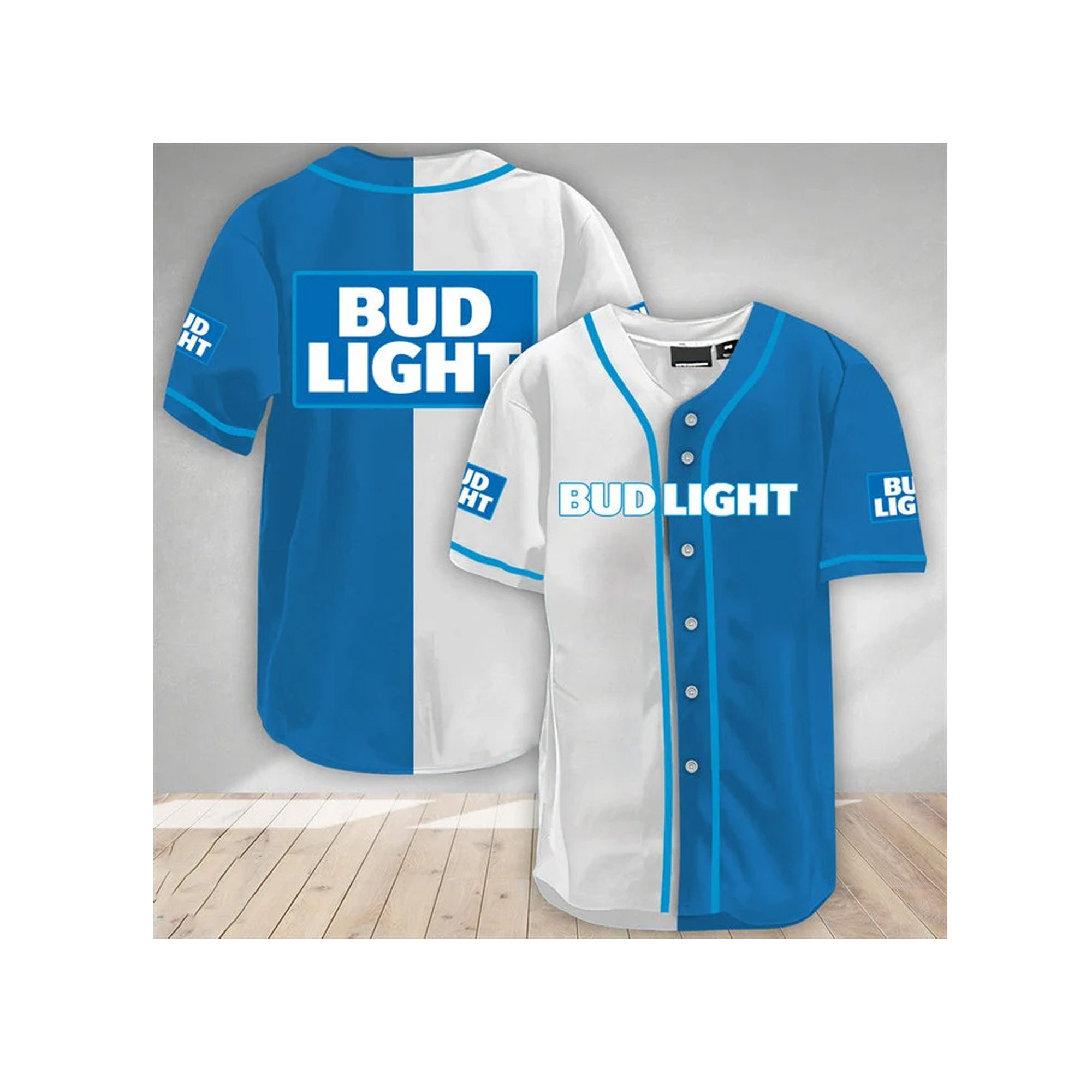 Bud light bud light bud light bud light - Explore the latest unique ...