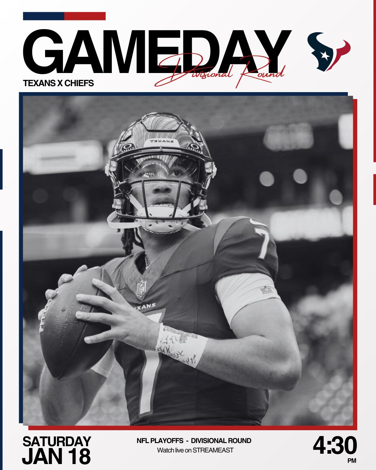 Sports Graphic Canva Template Pack – Editable Gameday & Player ...