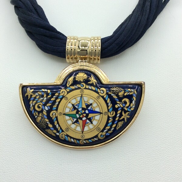 Michaela Frey - Etsy Canada