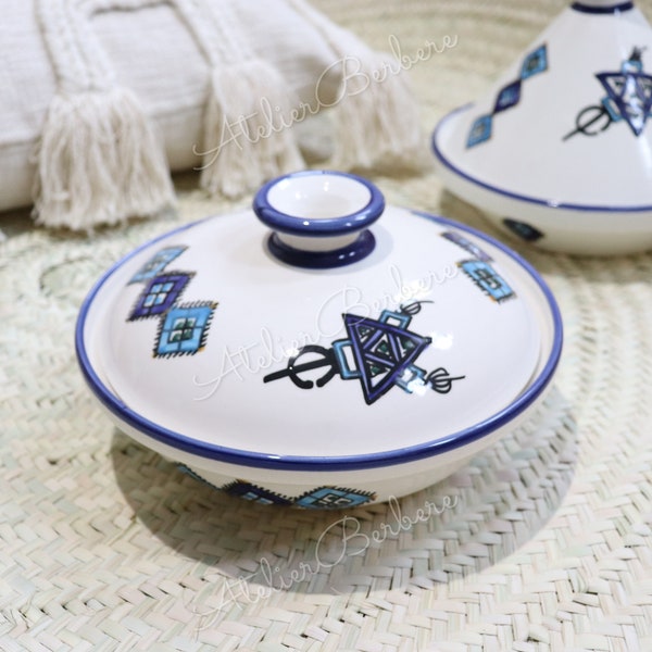 Ceramic Serving Dish - Etsy