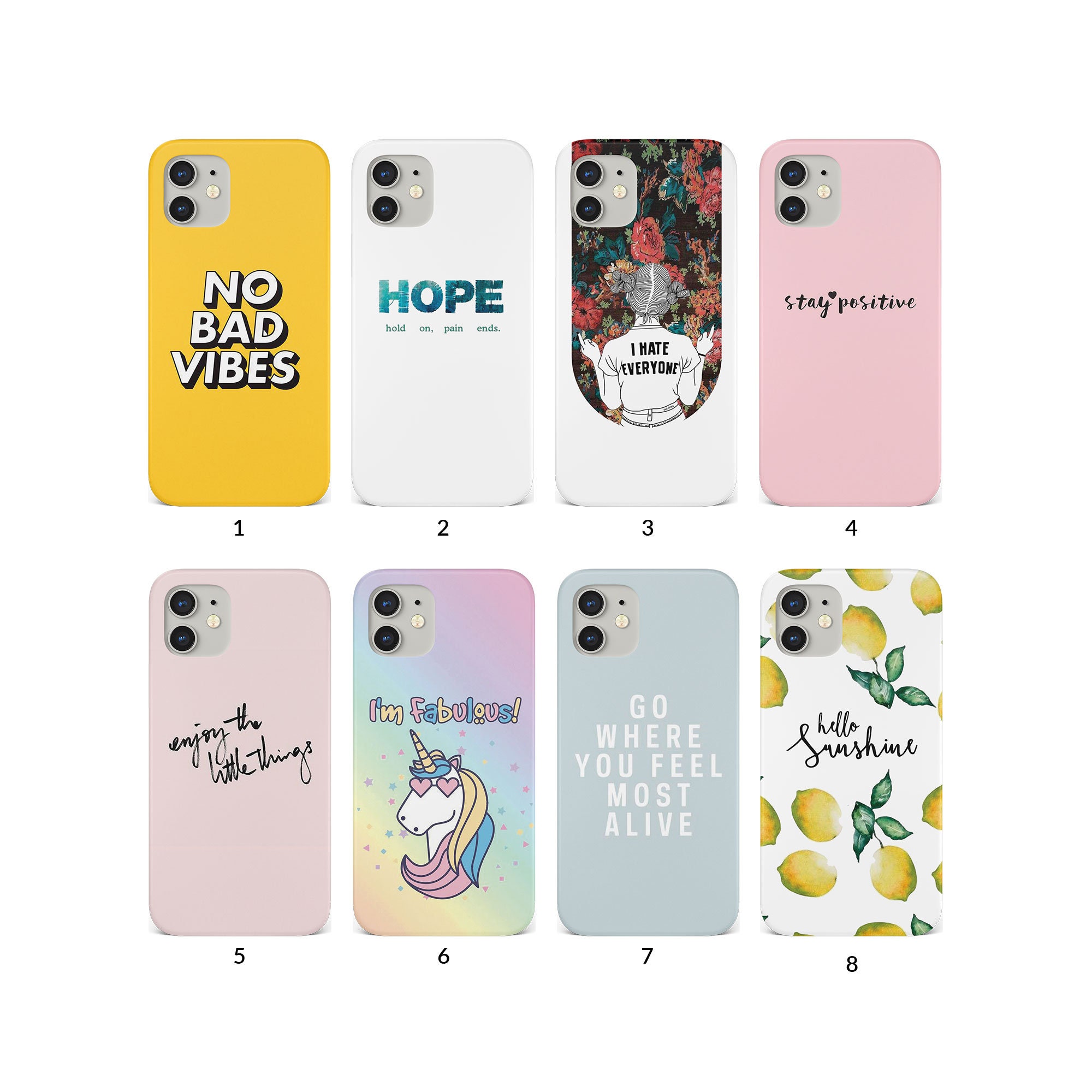 Iphone 4 Cases Quotes