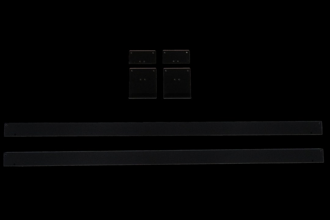 4' EXTENSION KIT - Etsy