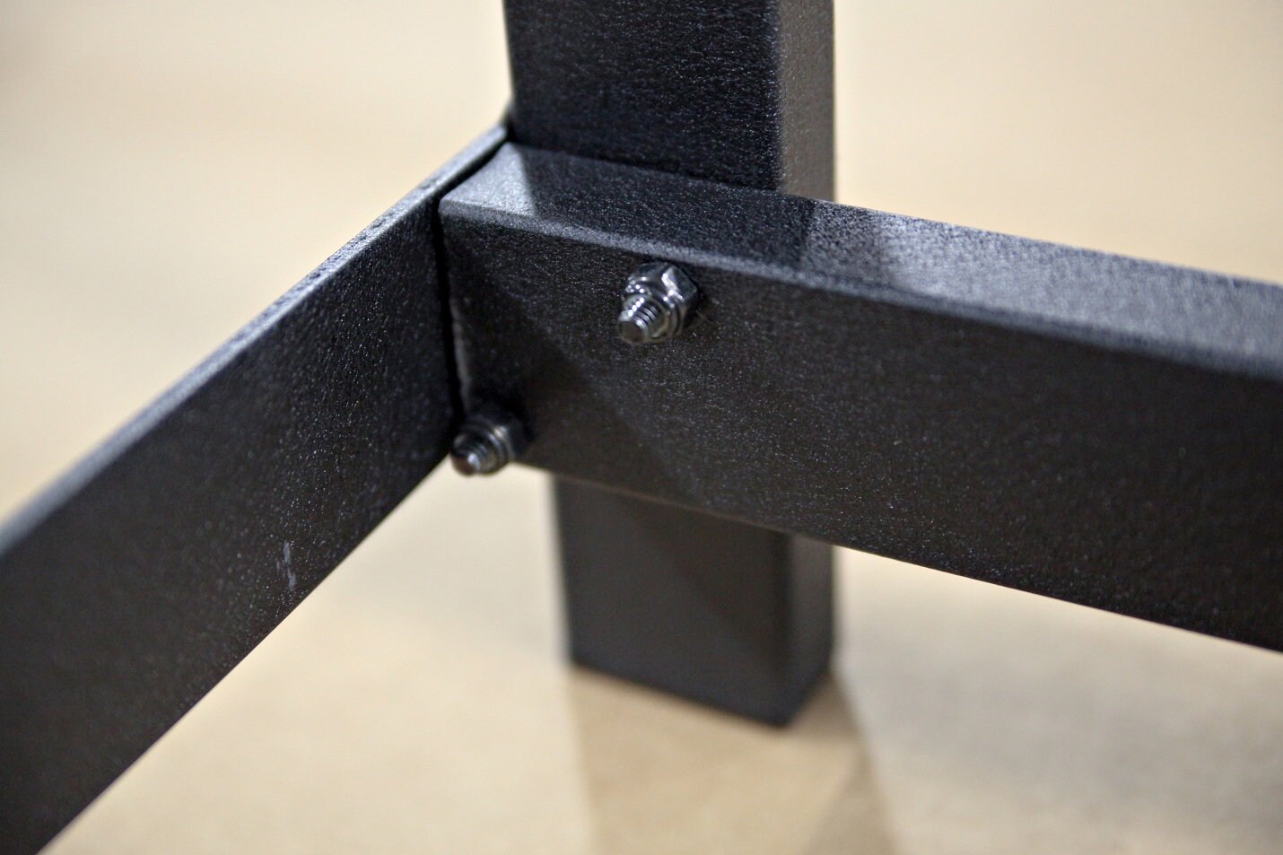 The Woodhaven 10ft - 1/2 Cord Plus Firewood Rack - Etsy