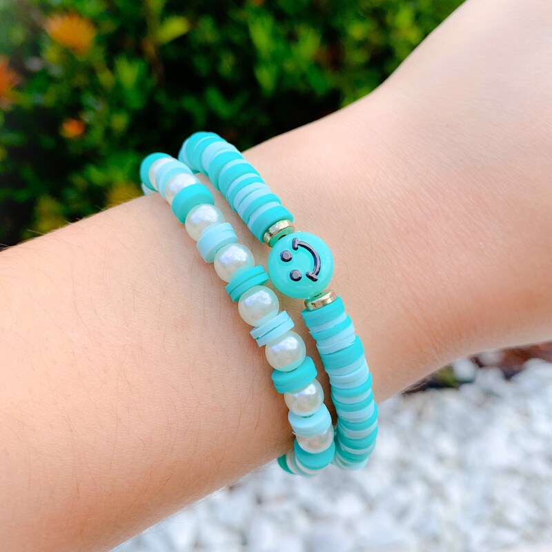 Aesthetic Beads - Etsy