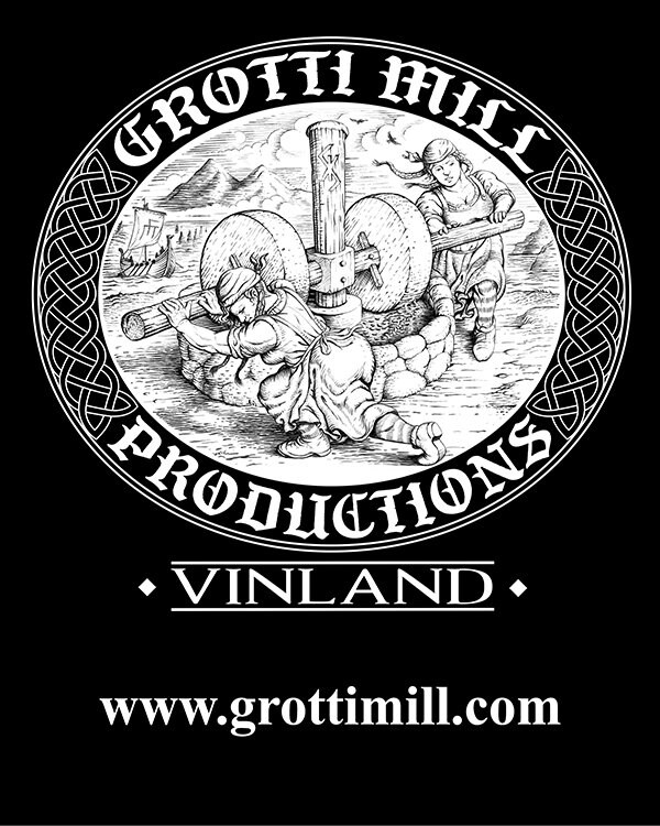 FATED FOR VICTORY sigurd Slaying the Dragon Fafnir 24 - Etsy