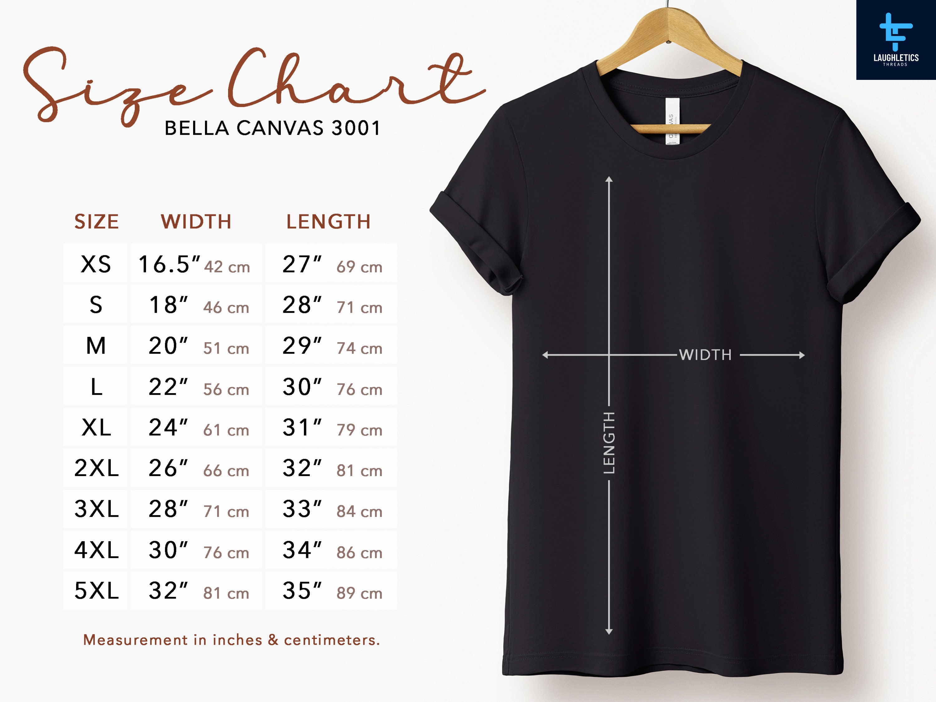 Ronaldo SIU Shirt, Cristiano Ronaldo T Shirt, Ronaldo Shirt, Football ...