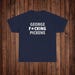 George Pickens Shirt, Cowboys T Shirt, Dallas Football, Gift for ...
