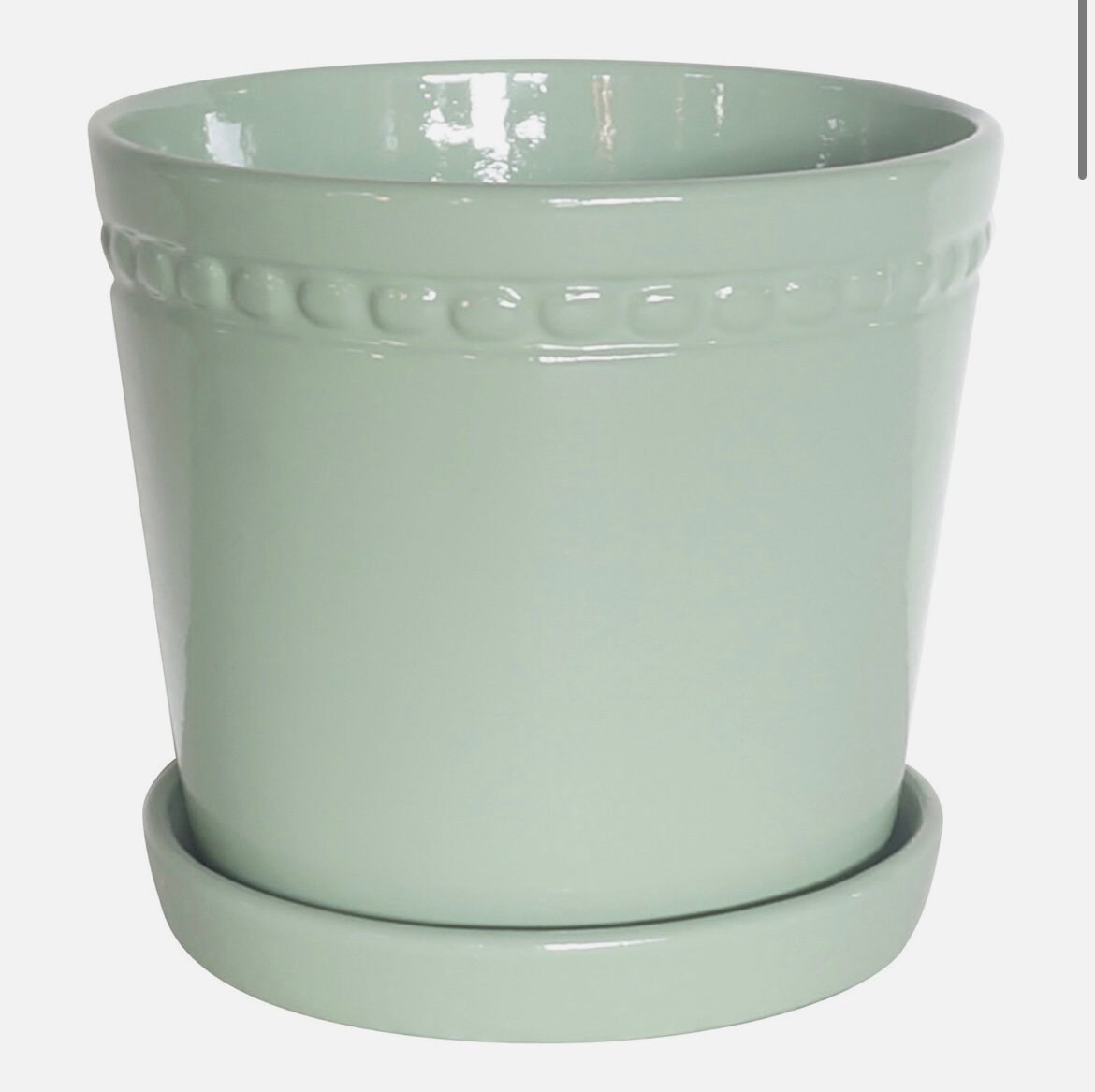 Pastel Mel Planter - Etsy