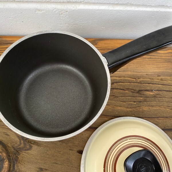 Club Cookware - Etsy