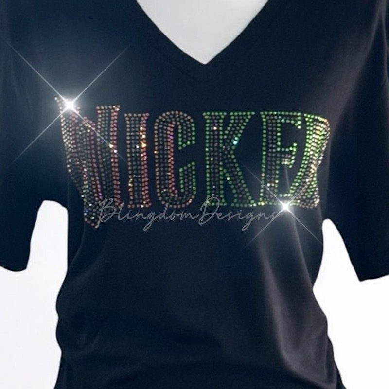 BlingdomDesign - Etsy