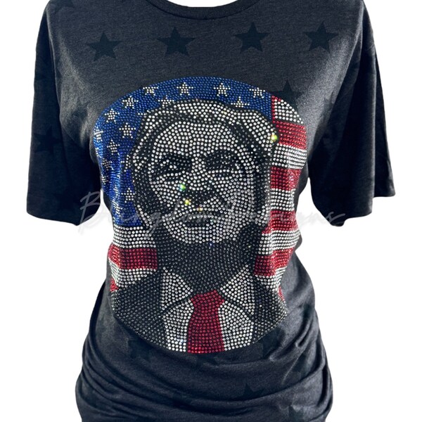 Made in Usa Trump Shirt - Etsy