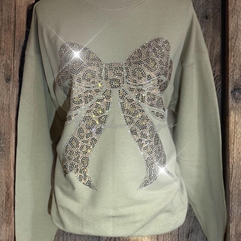 BlingdomDesign - Etsy