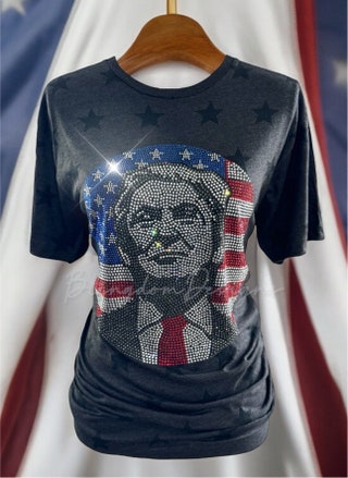 BlingdomDesign - Etsy