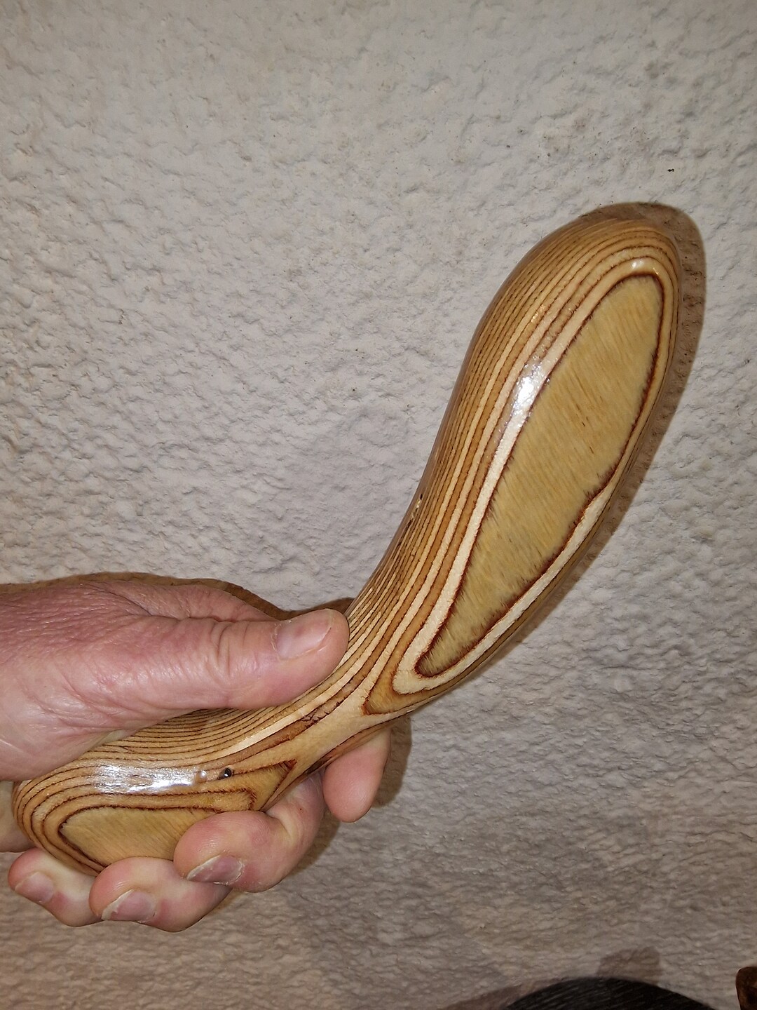 Anal Block L Dildo One For All Anal Dildo Womens Etsy