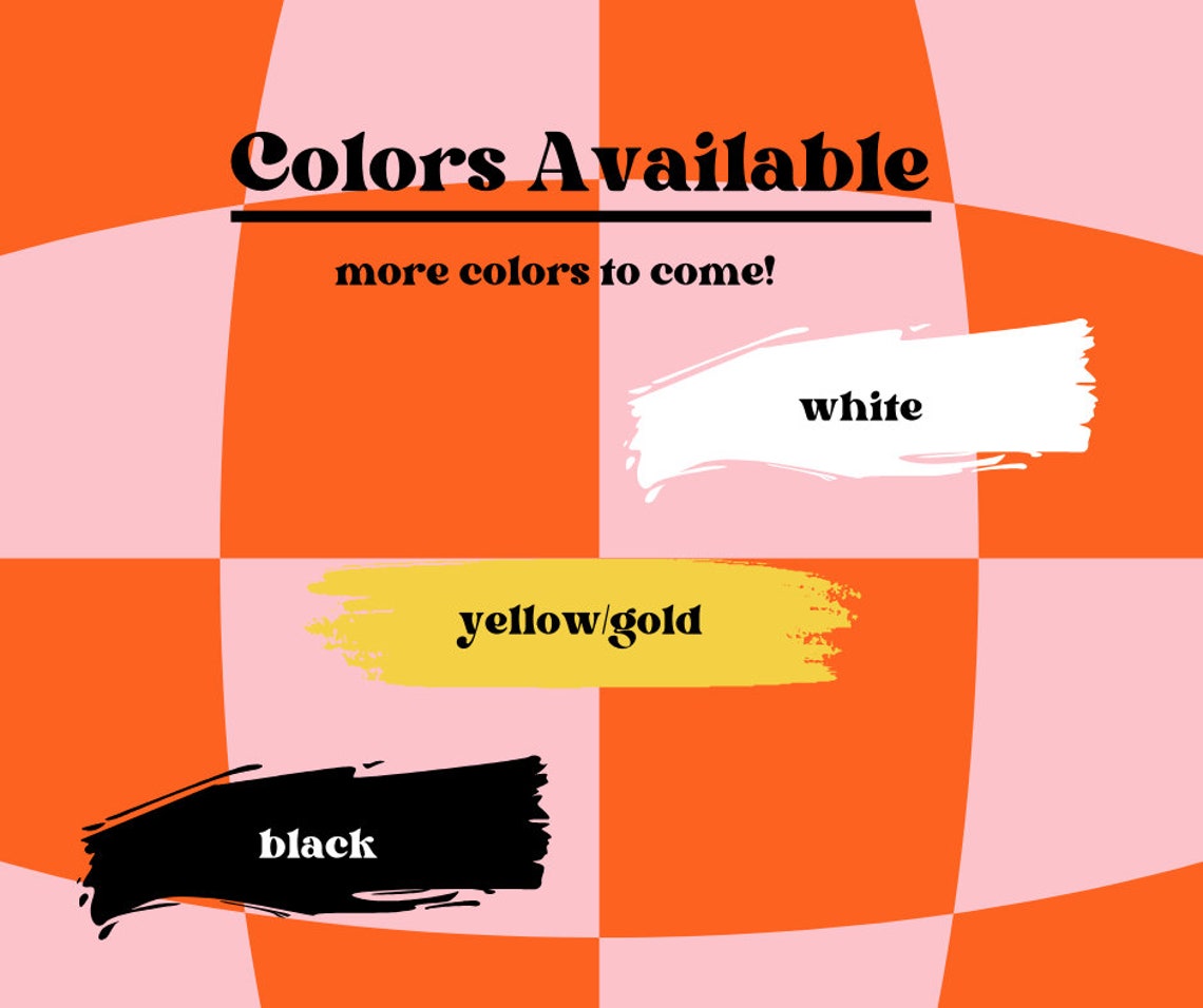 Golden Harry Styles Inspired Car Decal - Etsy