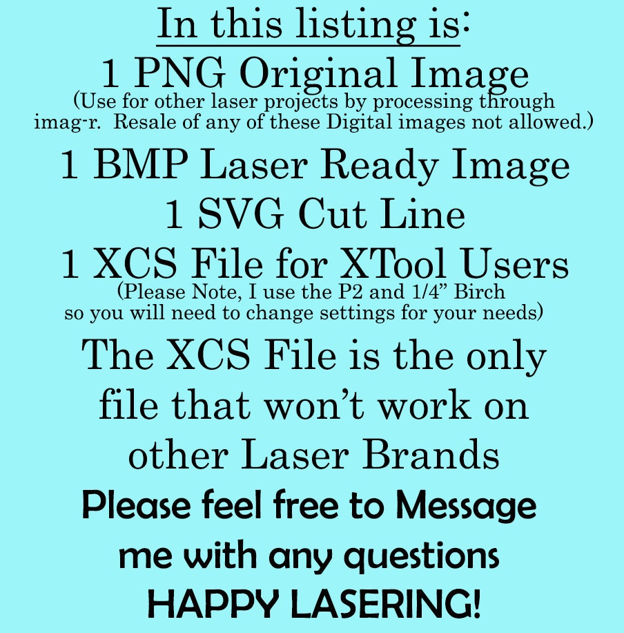 3d Illusion Lions Head for Laser Please Read Description Laser Ready - Etsy