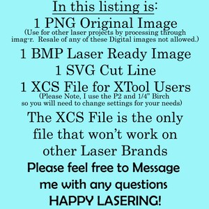 3d Illusion Our Lady for Laser Please Read Description Laser Ready - Etsy