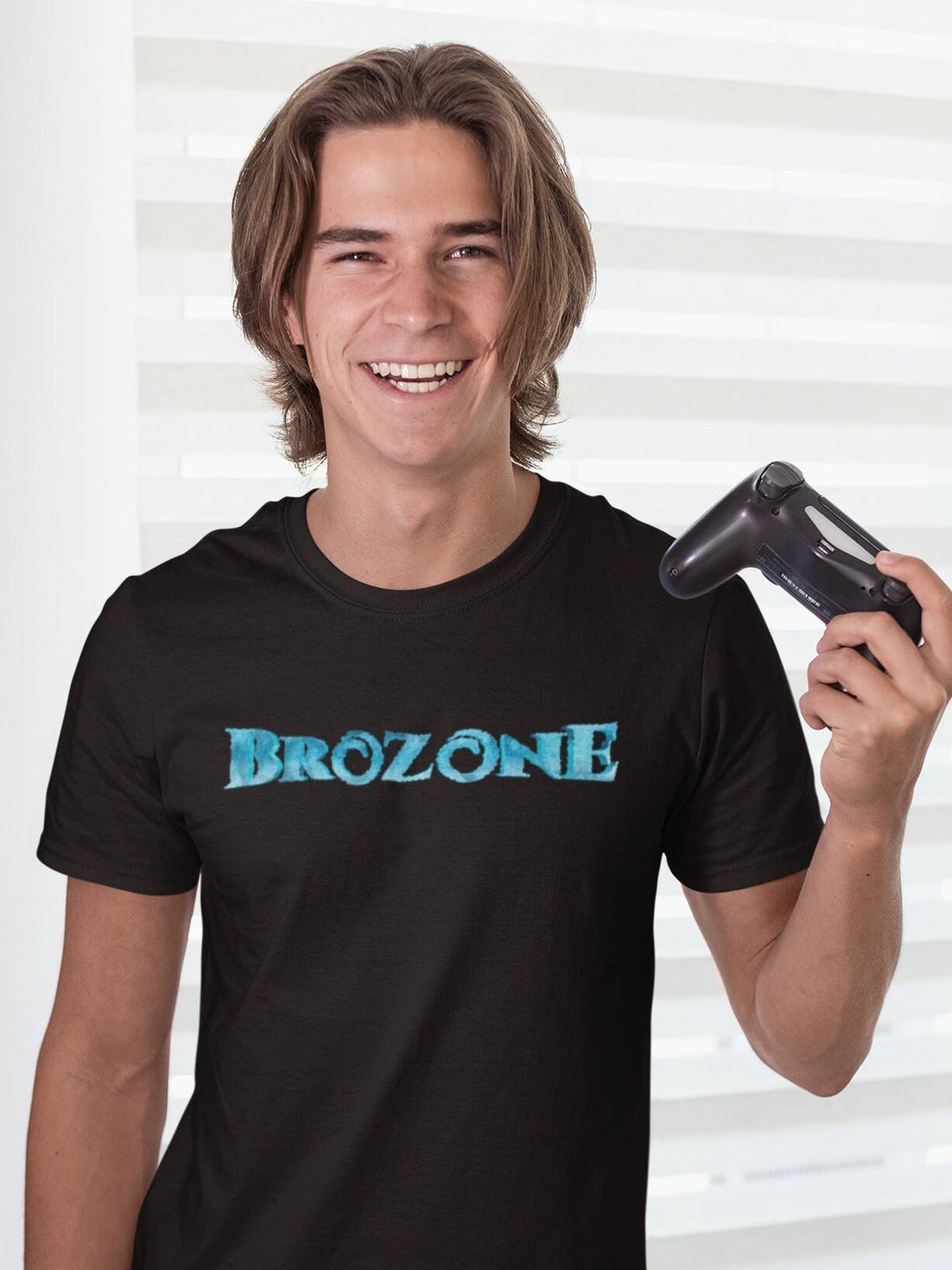 Brozone - Etsy