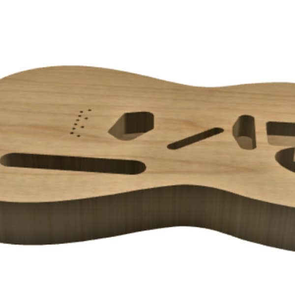 Cnc Grbl Files - Etsy