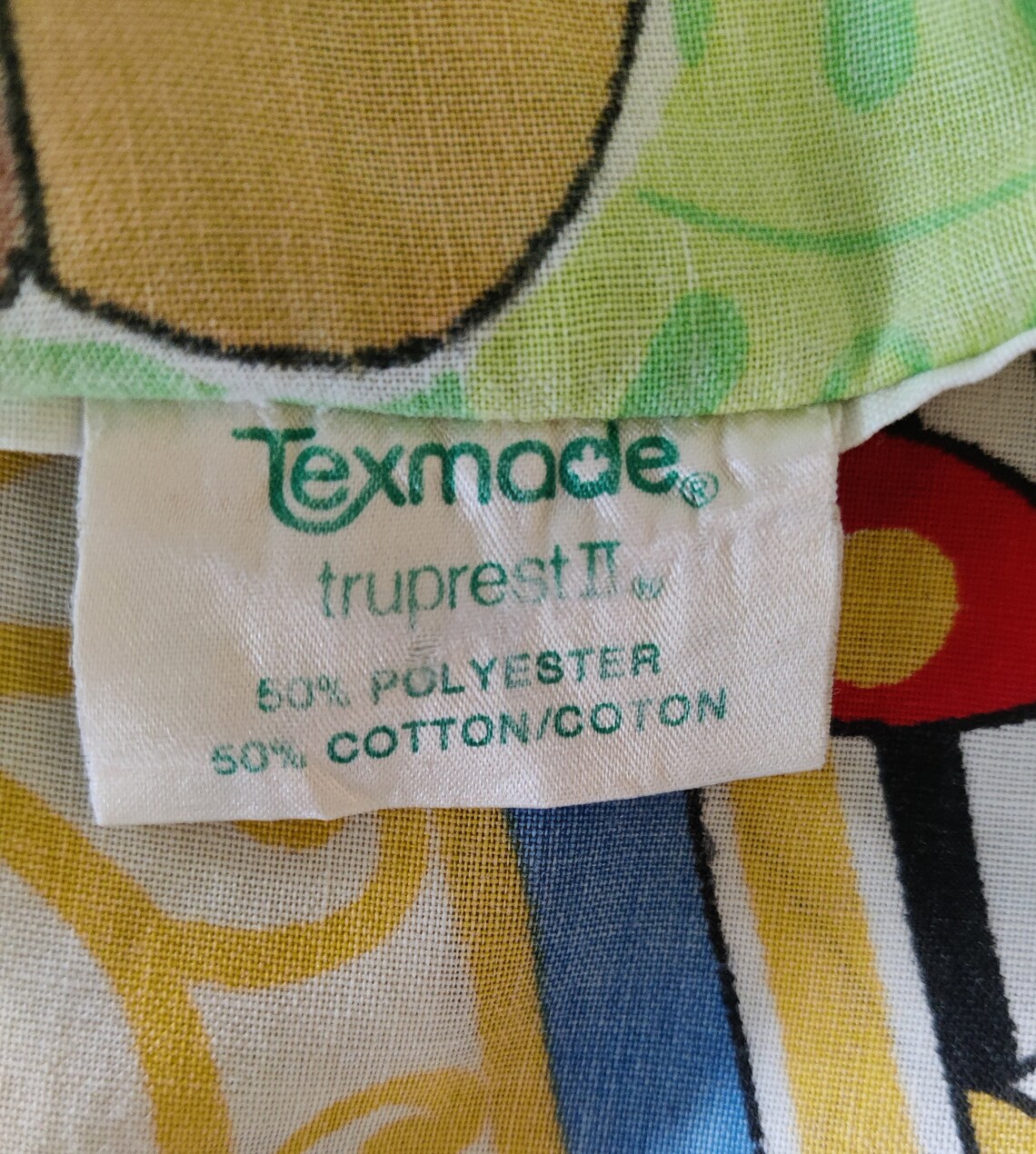 1978 - Mcdonalds - Happy Meal Gang - Train - Rare - Captain Crook ...