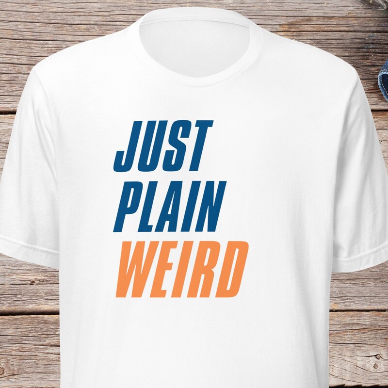 Weird Gifts - 60+ Gift Ideas for 2024