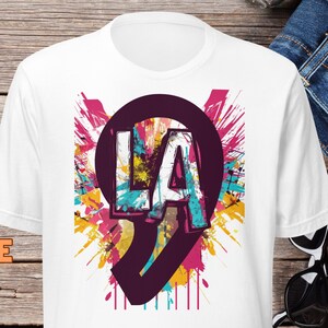 Comma-la Shirt, Kama-la T-shirt, Comma La Tee, 47 President Election ...