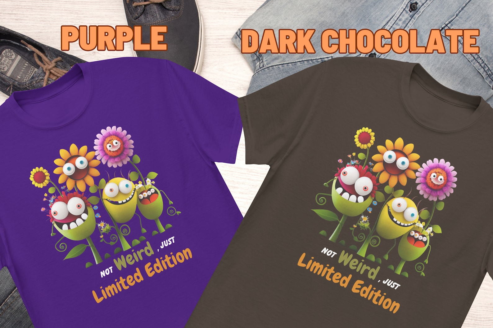 Funny T-shirt Limited Edition T-shirt Funny Gift Shirt Funny - Etsy