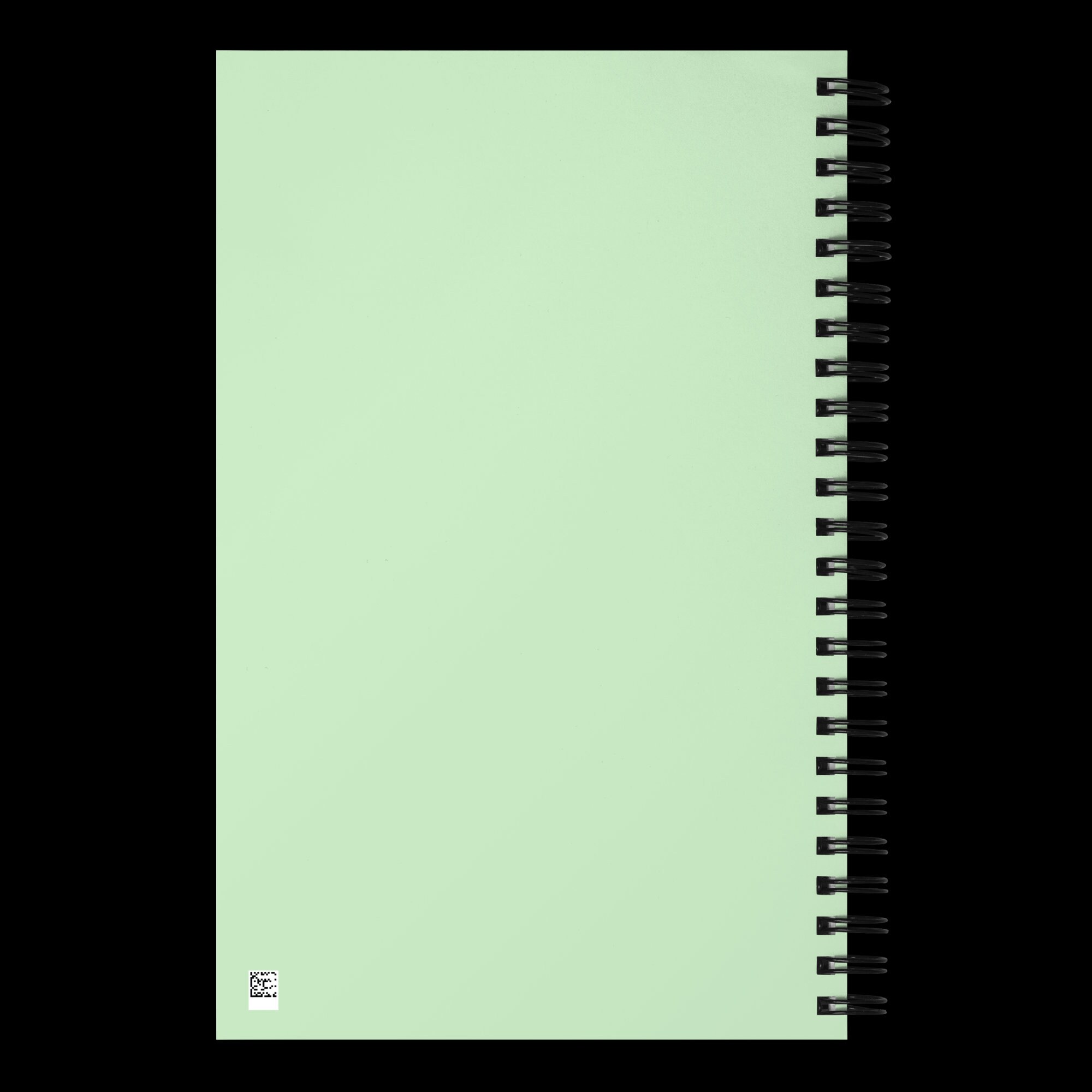 Lion Notebook Majestic Lion Face Spiral Notebook Wildlife Lion Book for ...