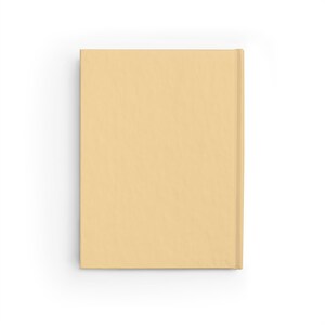 Muslim Girl Journal Gift for Ramadan Perfect Eid Gift Ramadan Notebook ...