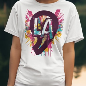 Comma-la Shirt, Kama-la T-shirt, Comma La Tee, 47 President Election ...