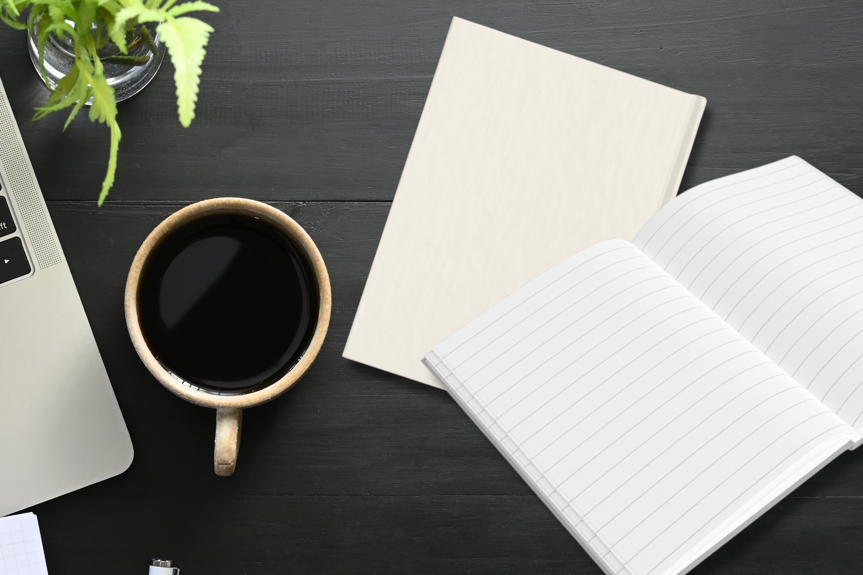 Muslim Notebook Journal Hardcover Notebook Gift for Ramadan Eid Gift ...